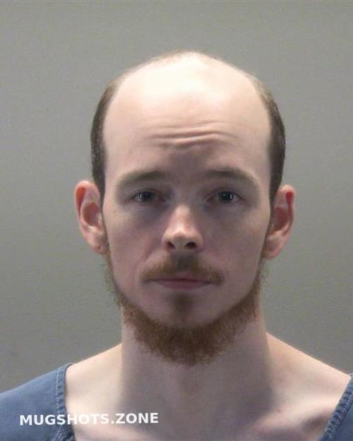 WILSON JAMIE 08/17/2021 - Montgomery County Mugshots Zone