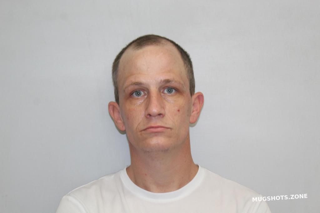 DRAKE CHRISTOPHER ROGER 08/17/2021 - Montgomery County Mugshots Zone