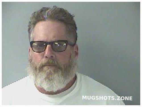 TEPE ERIC RAYMOND 08/19/2021 - Montgomery County Mugshots Zone