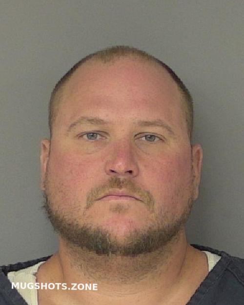 WILSON ERIC KEITH 08/19/2021 - Montgomery County Mugshots Zone