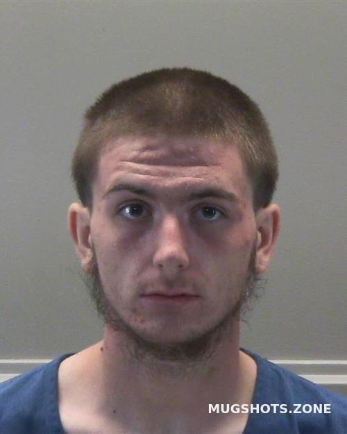 OWENS JR MARK ANTHONY 08/20/2021 - Montgomery County Mugshots Zone