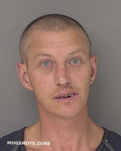 FLAUGH BRUCE 08/20/2021 - Montgomery County Mugshots Zone