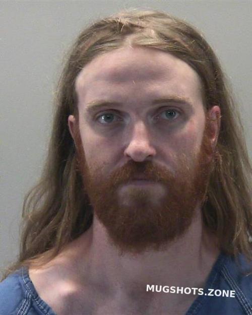 SHOPE JACOB ANTHONY 08/20/2021 - Montgomery County Mugshots Zone