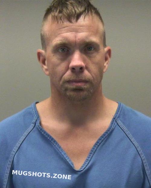 DAWSON JR ROY CLENNON 08/22/2021 - Montgomery County Mugshots Zone