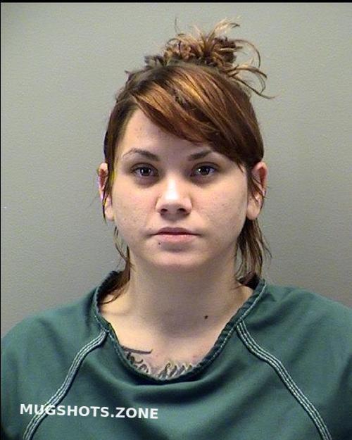 HOVATER ANGELA 08/23/2021 - Montgomery County Mugshots Zone