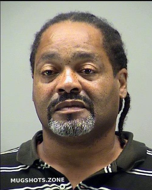 GETER DEREK ALLEN 08/24/2021 - Montgomery County Mugshots Zone