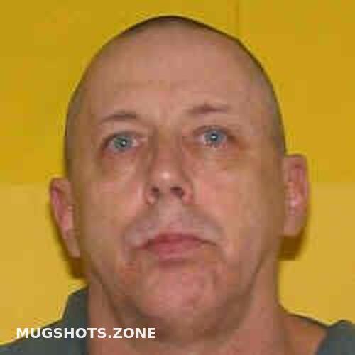 HAMES GEORGE A 08/24/2021 - Montgomery County Mugshots Zone