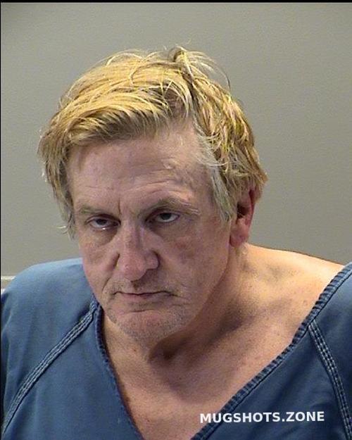 STATLER JOHN ALAN 08/25/2021 - Montgomery County Mugshots Zone