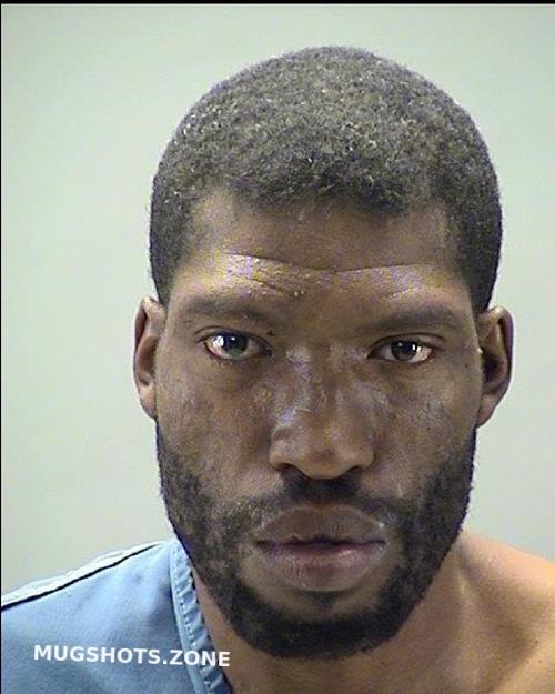 HOUSTON MATTHEW EDWARD 08/25/2021 - Montgomery County Mugshots Zone HOUSTON MATTHEW EDWARD 08/25/2021 - Montgomery County Mugshots Zone