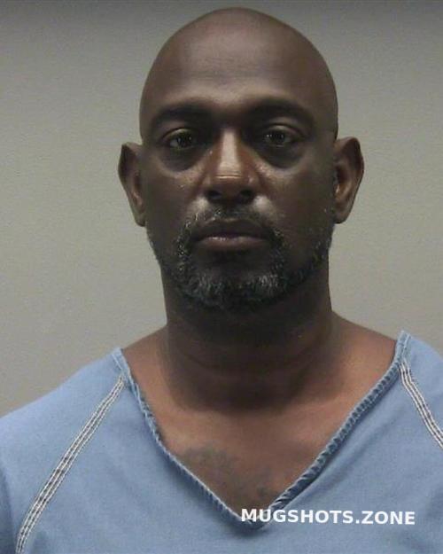 MORGAN JASON MICHAEL 08/26/2021 - Montgomery County Mugshots Zone