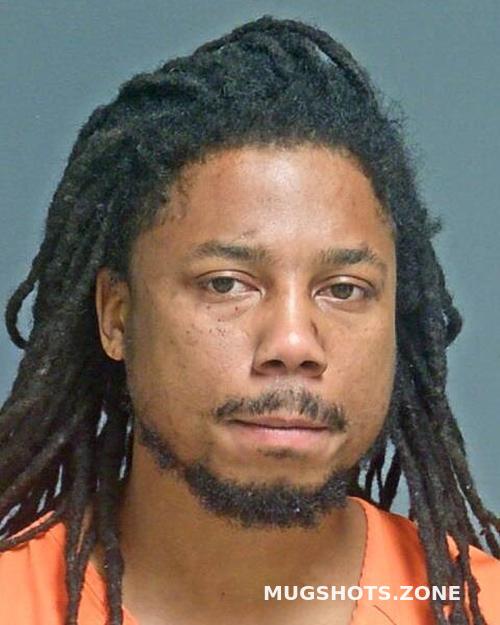 FOSTER JR RONALD DAVID 08/27/2021 - Montgomery County Mugshots Zone