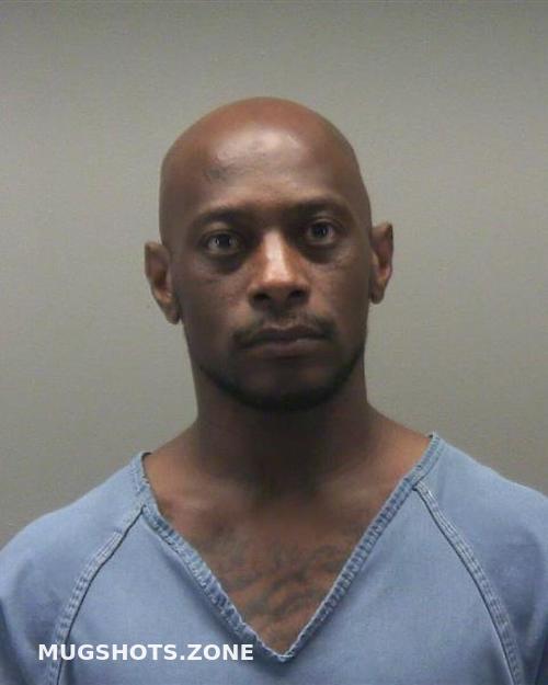 WOOD BRANDON CHADWICK 08/27/2021 - Montgomery County Mugshots Zone