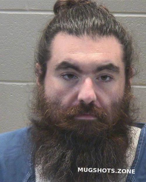 LYKINS BRENT C 09/01/2021 - Montgomery County Mugshots Zone