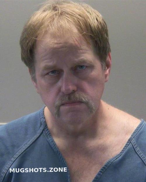 WOODS RODNEY WILSON 09/01/2021 - Montgomery County Mugshots Zone