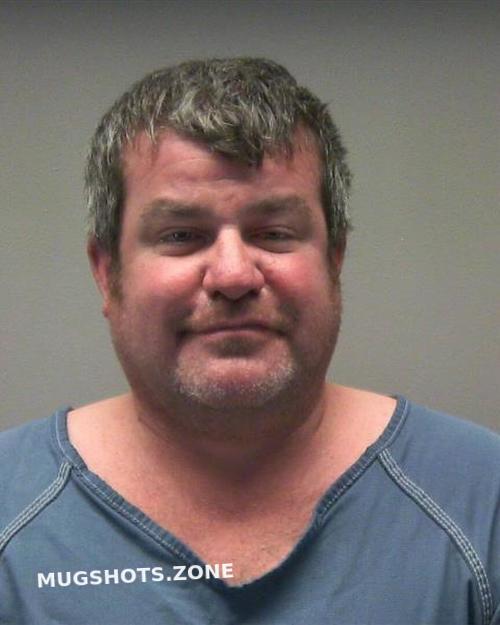 FOX JASON MATTHEW 09/03/2021 - Montgomery County Mugshots Zone