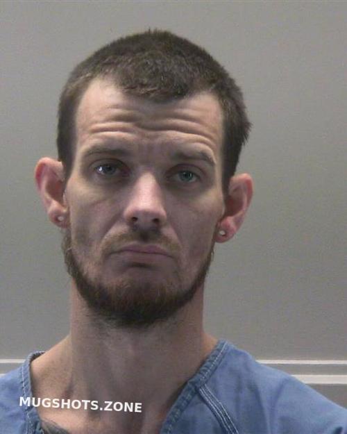 TAYLOR ADDISON HUNTER 09/03/2021 - Montgomery County Mugshots Zone