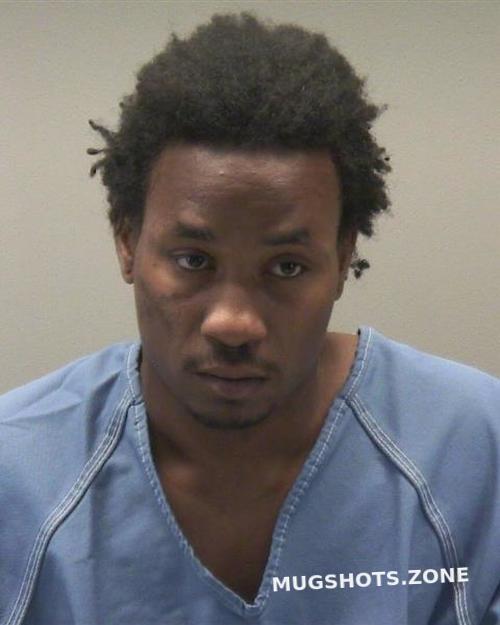DANNER RAYMOND J 09/03/2021 - Montgomery County Mugshots Zone