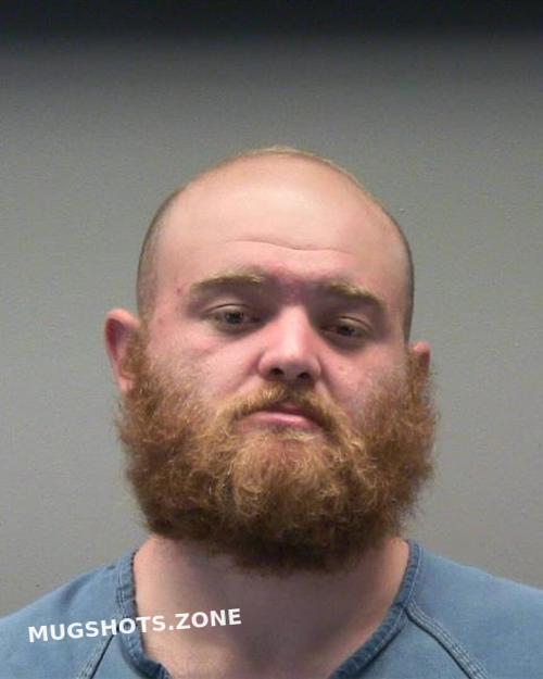 SHIFLET CHRISTOPHER 09/04/2021 - Montgomery County Mugshots Zone