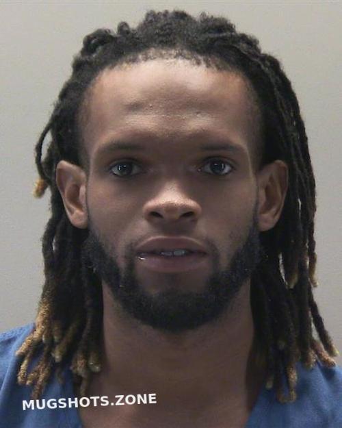 KIMBROUGH MARK ALLEN 09/05/2021 - Montgomery County Mugshots Zone