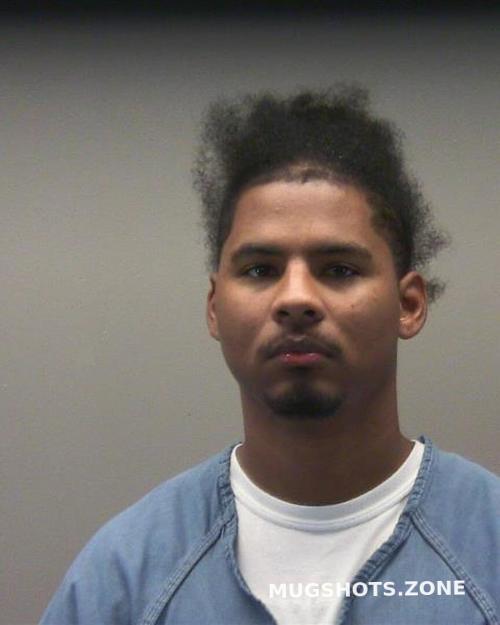 TYLER WILLIE LOUIS 09/06/2021 - Montgomery County Mugshots Zone