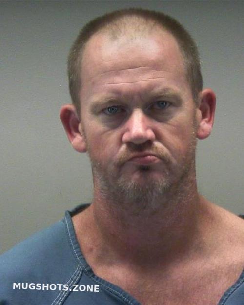 CRAIG EDWARD JASPER 09/07/2021 - Montgomery County Mugshots Zone