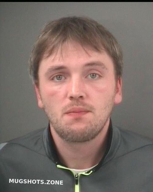 ELSWICK ROBERT 09/07/2021 - Montgomery County Mugshots Zone