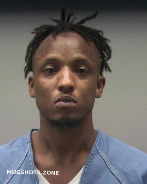 COOK JR DOUGLAS D 09/07/2021 - Montgomery County Mugshots Zone