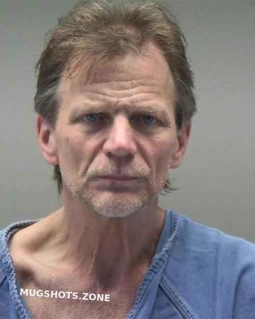 ADAMS JR BILLY RAY 09/08/2021 - Montgomery County Mugshots Zone