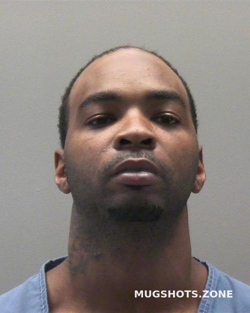 JACKSON JR BRIAN EDWIN 09/09/2021 - Montgomery County Mugshots Zone