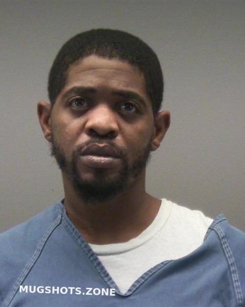 BAKER JOHNATHAN LAMONTE 09/09/2021 - Montgomery County Mugshots Zone