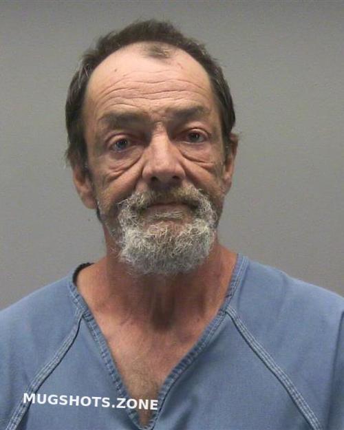 WILDER JAMES RUSSELL 09/10/2021 - Montgomery County Mugshots Zone