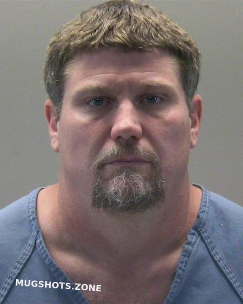 HARVILLE JASON MATTHEW 09/10/2021 - Montgomery County Mugshots Zone