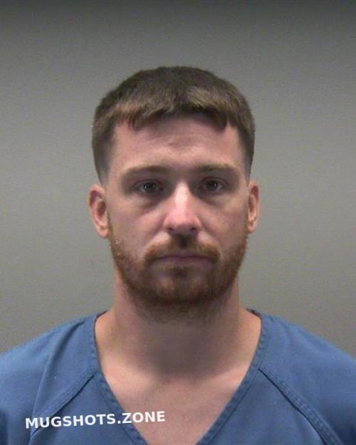 COCHRAN JASON JAY 09/10/2021 - Montgomery County Mugshots Zone