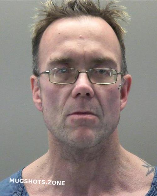 KOSAK RODNEY STEVEN 09/13/2021 - Montgomery County Mugshots Zone