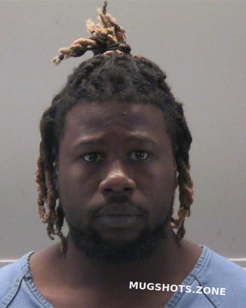 OWENS GLANVILLE LEE 09/13/2021 - Montgomery County Mugshots Zone