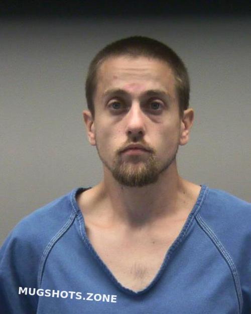 ALLNUTT JOHN DONALD 09/14/2021 - Montgomery County Mugshots Zone