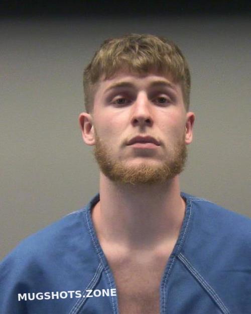 EMMERT GAGE BRYANT 09/14/2021 - Montgomery County Mugshots Zone