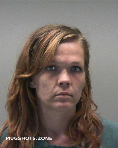 BERKMAN JESSICA 09/15/2021 - Montgomery County Mugshots Zone