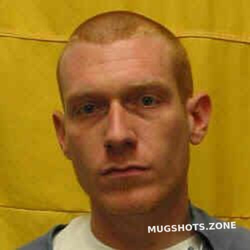 LANTZ MATTHEW 09/15/2021 - Montgomery County Mugshots Zone