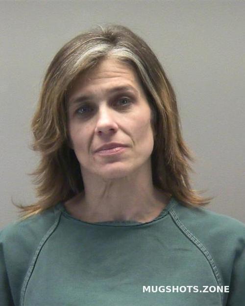 THATCHER CARRIE CARISA 09/17/2021 - Montgomery County Mugshots Zone