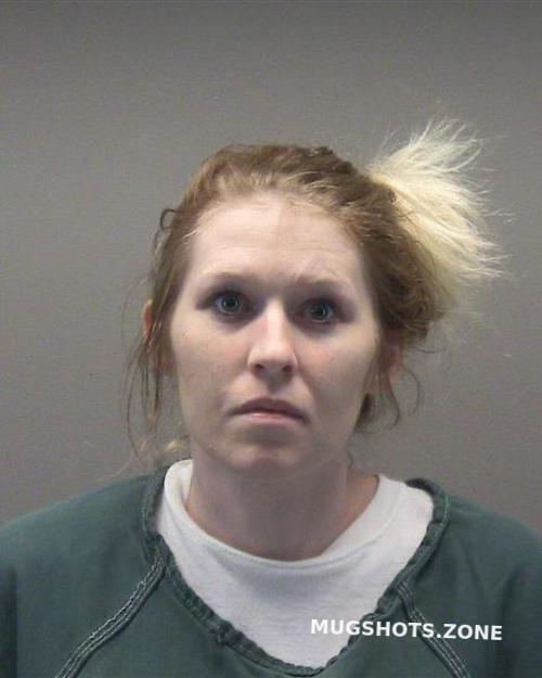 FRALEY JESSICA LAUREN 09/18/2021 - Montgomery County Mugshots Zone