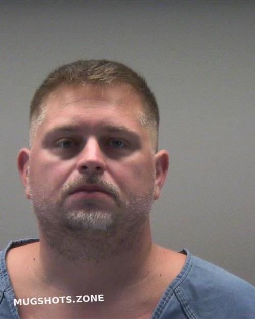 SIMMS JAMES LEE 09/19/2021 - Montgomery County Mugshots Zone