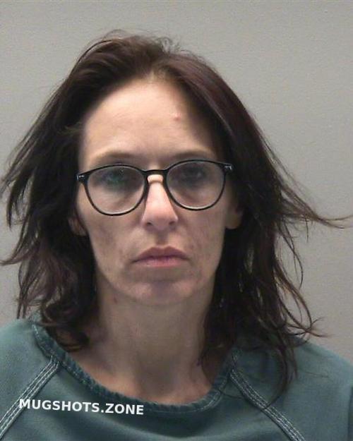 CONNER STACEY 09/20/2021 - Montgomery County Mugshots Zone