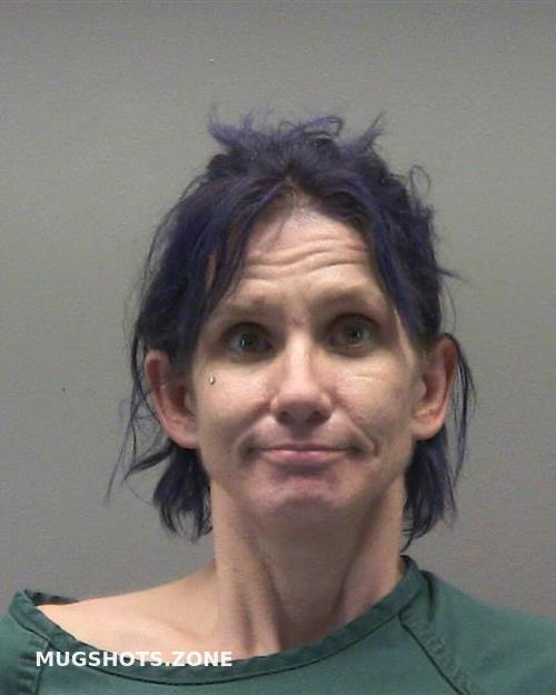 LAIRMORE AMANDA LYNN 09/20/2021 - Montgomery County Mugshots Zone