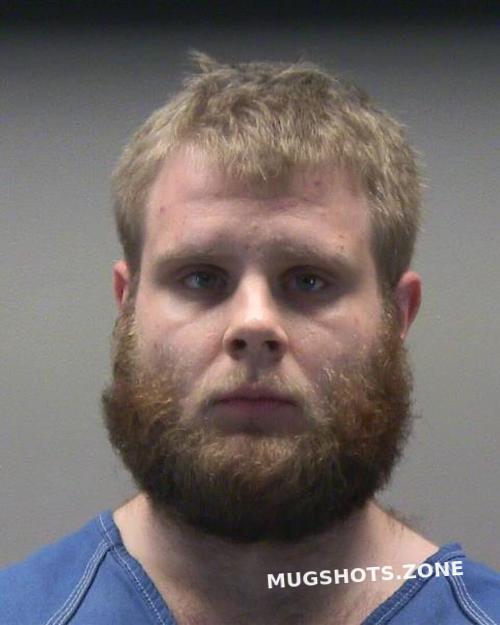 JONES JOSIAH BENJAMIN 09/21/2021 - Montgomery County Mugshots Zone