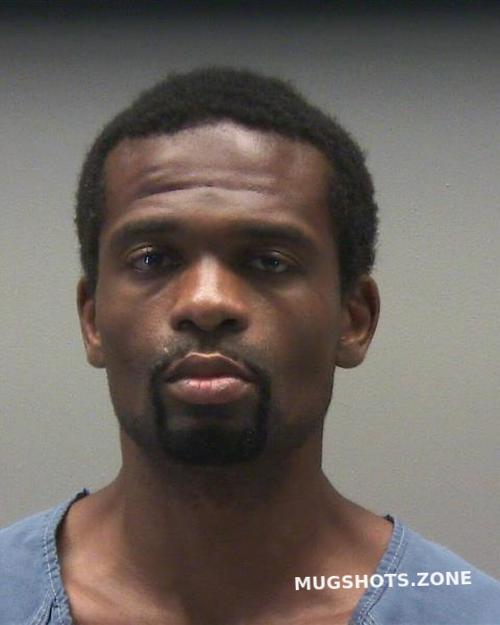 FREEMAN MICHAEL LAMONT 09/22/2021 - Montgomery County Mugshots Zone