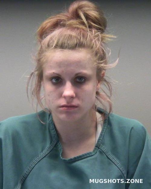 NELSON ALTHEA LEE 09/22/2021 - Montgomery County Mugshots Zone