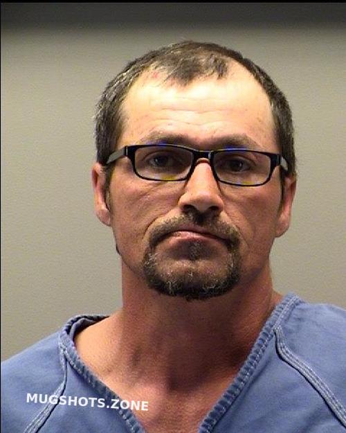 CARTWRIGHT SHAWN I 09/24/2021 - Montgomery County Mugshots Zone