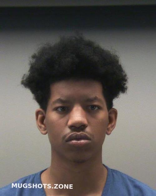 SIMMONS RYAN JERRELL 09/24/2021 - Montgomery County Mugshots Zone