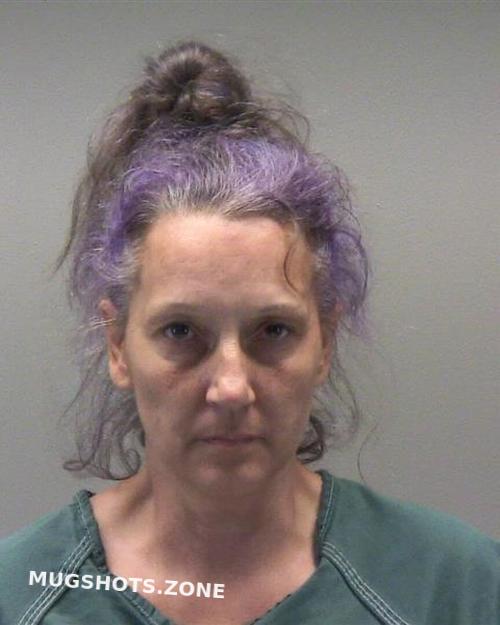 HOWELL ANGELA FAYE 09/25/2021 - Montgomery County Mugshots Zone